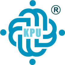 KPU LLP